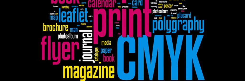 Benefits of Print Advertising | PrintHound
